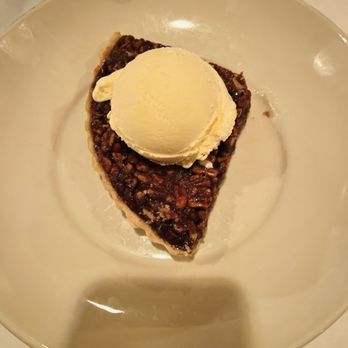 CHAR RESTAURANT - Updated July 2025 - 484 Photos & 397 Reviews - 4500 ...