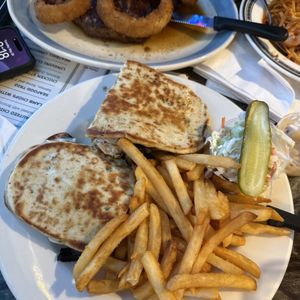TERRACE DINER - Updated January 2026 - 181 Photos & 113 Reviews - 585 ...
