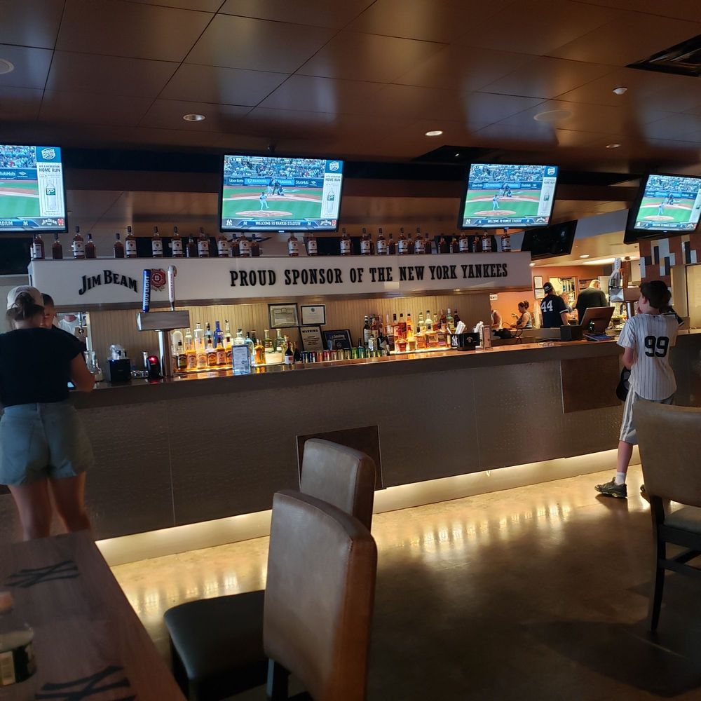 JIM BEAM SUITE - Updated December 2025 - 29 Photos & 22 Reviews - New ...