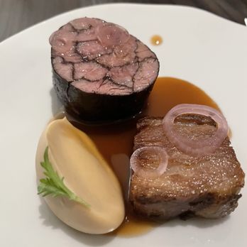 ANOMALY SF - Updated August 2025 - 1513 Photos & 235 Reviews - 2600 ...