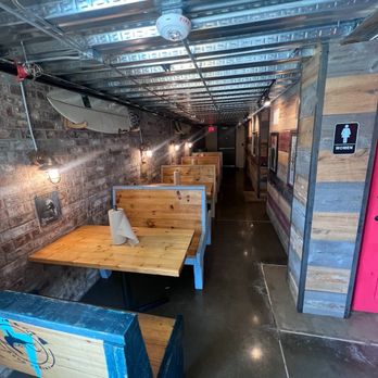 COCO SHRIMP - Updated November 2025 - 43 Photos & 29 Reviews - 1301 ...