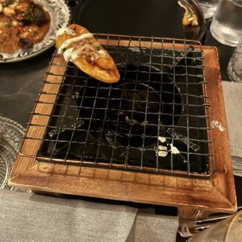 TENFOLD ROOFTOP - Updated July 2025 - 142 Photos & 82 Reviews - 431 S ...