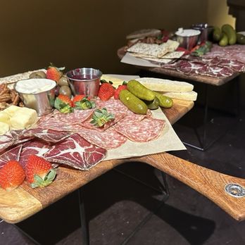 KITCHEN747 - Updated September 2025 - 994 Photos & 654 Reviews - 2320 ...