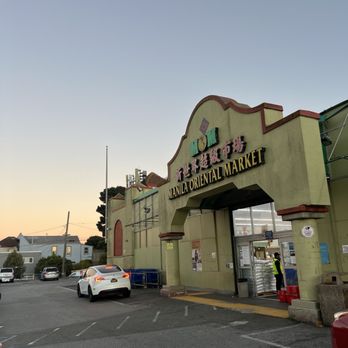 MANILA ORIENTAL MARKET - Updated January 2026 - 948 Photos & 258 ...