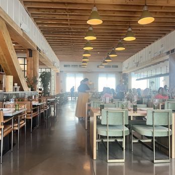 SIXTY VINES - Updated November 2024 - 599 Photos & 276 Reviews - 1415 ...