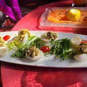 TOULOUSE CAFÉ AND BAR - 880 Photos & 777 Reviews - 3314 Knox St, Dallas ...