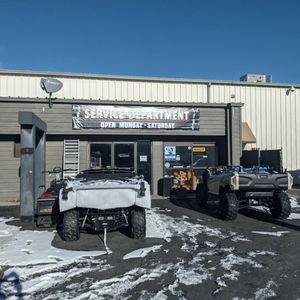 BLUE COMPASS RV - Updated July 2025 - 16 Reviews - 10000 S Virginia St ...