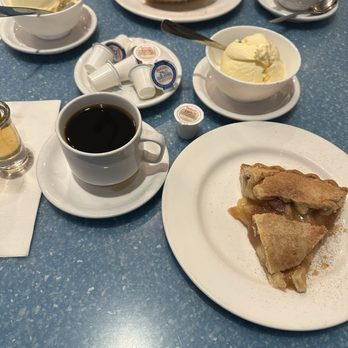 FRAN’S RESTAURANT - Updated November 2025 - 405 Photos & 464 Reviews ...