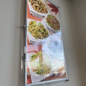 CHINA STAR - 20 Reviews - 18993 US Hwy 441, Mount Dora, Florida ...