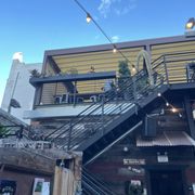 MAD OAK - 794 Photos & 730 Reviews - 135 12th St, Oakland, CA - Menu - Yelp