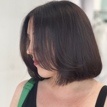 EDAN EDAN SALON - Updated August 2025 - 304 Photos & 665 Reviews - 8304 ...