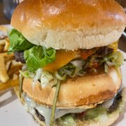 NOBLE ROOTS - 89 Photos & 18 Reviews - 100 Blue Moon Xing, Pooler, GA ...