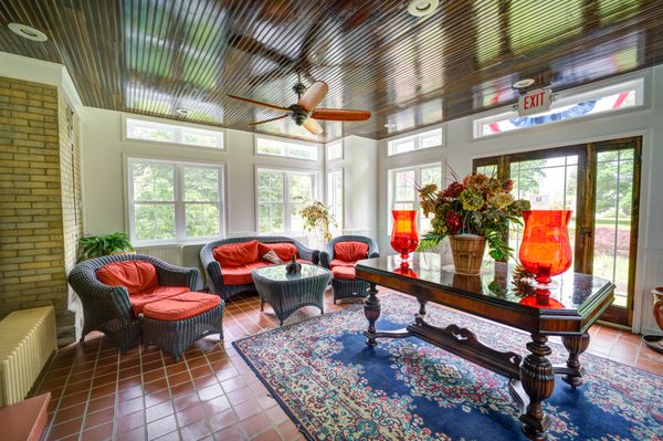 KANE MANOR INN - Updated January 2026 - 50 Photos & 16 Reviews - 230 ...