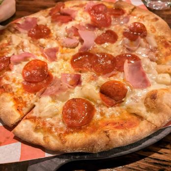 ROMANACCI - FAIRFIELD - Updated December 2025 - 67 Photos & 55 Reviews ...