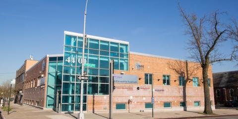 MAIN STREET RADIOLOGY - Updated January 2026 - 32 Photos & 91 Reviews ...