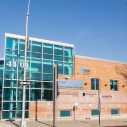 MAIN STREET RADIOLOGY - 18 Photos & 77 Reviews - 44-01 Francis Lewis ...