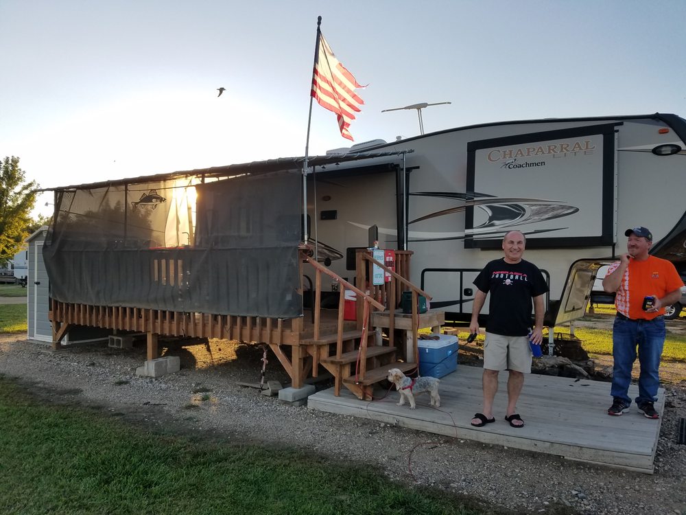 COGAN HOUSE - Updated January 2026 - 26 Photos - 31133 Bon Homme Rd ...