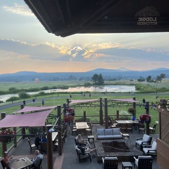 LODGE KITCHEN - Updated May 2025 - 205 Photos & 293 Reviews - 17600 ...