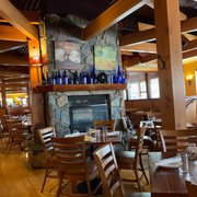 WILDFIN AMERICAN GRILL - 303 Photos & 444 Reviews - Seafood - 835 NW ...