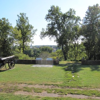 CHATHAM MANOR - Updated August 2025 - 288 Photos & 22 Reviews - 120 ...