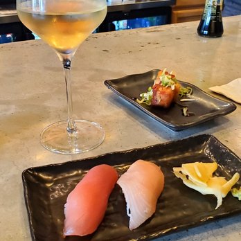 FIN-TWO JAPANESE ALE HOUSE - Updated June 2024 - 216 Photos & 155 ...