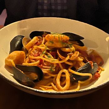 TERRONI - Updated July 2025 - 384 Photos & 372 Reviews - 1095 Yonge ...