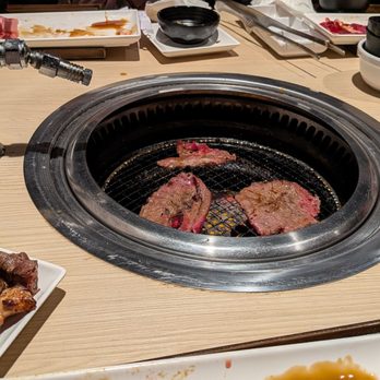 YAKINIKU LIKE - Updated January 2026 - 504 Photos & 161 Reviews - 1108 ...