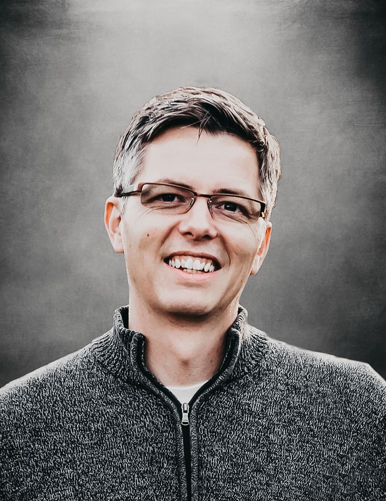 AARON STEGNER , CPA - Updated October 2025 - Request Consultation ...