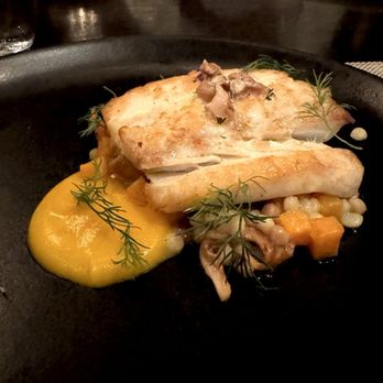 PROSPECT - Updated February 2025 - 2604 Photos & 1661 Reviews - 300 ...