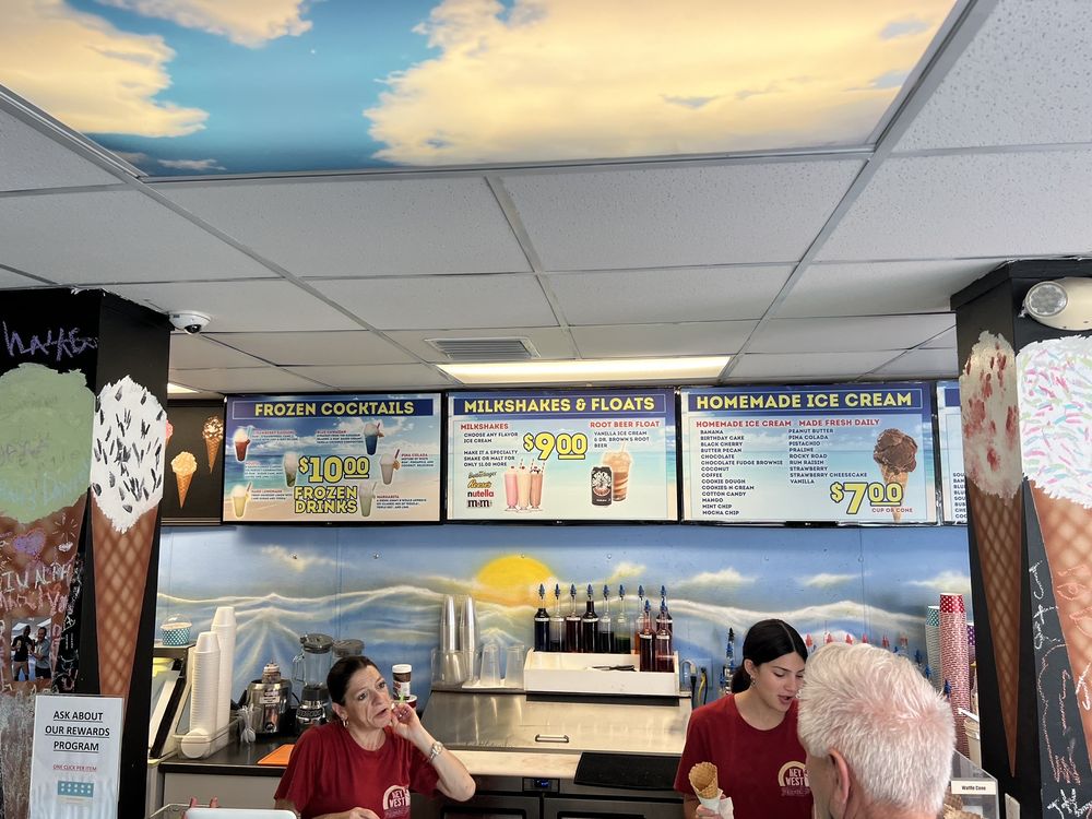 KEY WEST SHAVED ICE - Updated October 2025 - 172 Photos & 102 Reviews ...