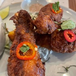 PIKO KITCHEN + BAR - Updated December 2025 - 794 Photos & 304 Reviews ...