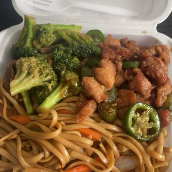 HO MEI EXPRESS - Updated July 2024 - 57 Photos & 73 Reviews - 1820 W ...