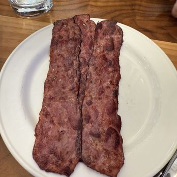 FITZWATER CAFE - Updated October 2025 - 306 Photos & 302 Reviews - 728 ...