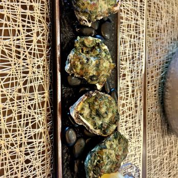 SPOTOS FISH & OYSTER - Updated January 2025 - 918 Photos & 798 Reviews ...