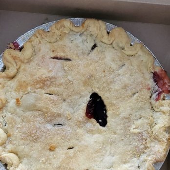 HY-HOPE FARM - Updated December 2025 - 49 Photos & 19 Reviews - 5450 ...