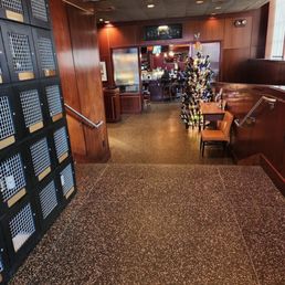 SULLIVAN’S STEAKHOUSE - Updated January 2026 - 801 Photos & 795 Real ...