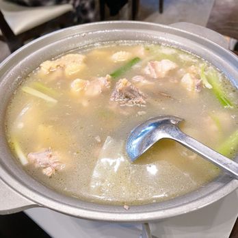 151 DAYS - Updated July 2024 - 623 Photos & 259 Reviews - 2720 152nd ...