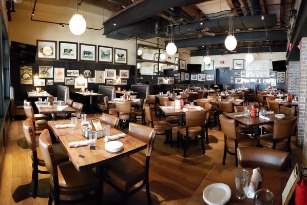 MAX BURGER - 180 Photos & 324 Reviews - 684 Bliss Rd, Longmeadow, MA ...