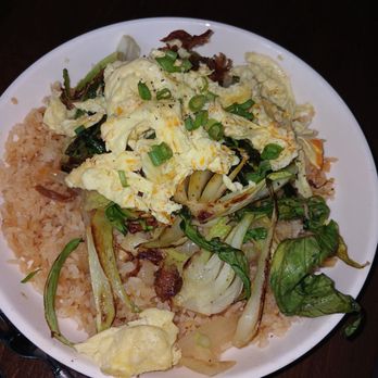 LOT ONE - Updated October 2025 - 313 Photos & 296 Reviews - 13730 W ...