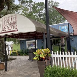 ABITA BREW PUB - Updated August 2025 - 378 Photos & 305 Reviews - 72011 ...