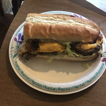 T.C. WHEELERS BAR AND PIZZERIA - Updated September 2024 - 111 Photos ...