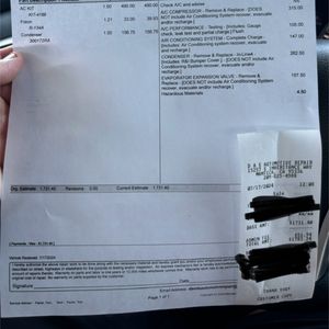 PHIL WATERFORD’S MANTECA FORD - Updated December 2025 - 62 Photos & 344 ...