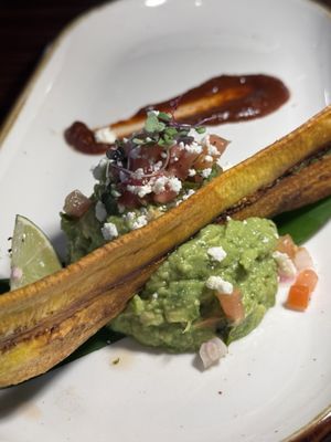 SOL AGAVE - Updated November 2024 - 233 Photos & 145 Reviews - 660 S ...