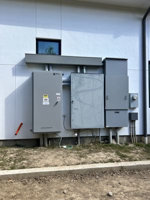 A&A GENPRO - Updated October 2025 - 48 Photos & 25 Reviews - 4400 ...