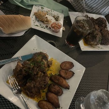 1958 CUBAN CUISINE - Updated February 2025 - 458 Photos & 450 Reviews ...