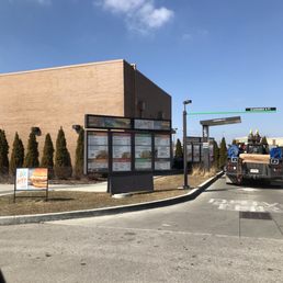 JAGGERS - Updated January 2026 - 143 Photos & 173 Reviews - 7833 S US ...