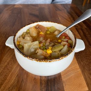 MINGO CREEK TAVERN - Updated June 2025 - 40 Photos & 17 Reviews - 2698 ...