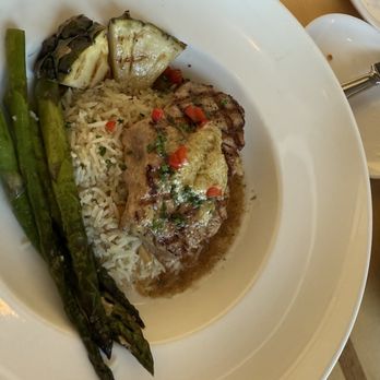 ANTHONY’S AT SPOKANE FALLS - Updated August 2025 - 524 Photos & 475 ...