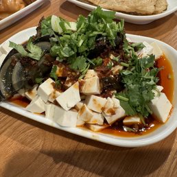 OLD GUI LIN - Updated December 2024 - 370 Photos & 95 Reviews - 5131 ...