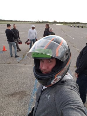 BIG APPLE MOTORCYCLE SCHOOL - Updated June 2026 - 16 Photos & 13 ...